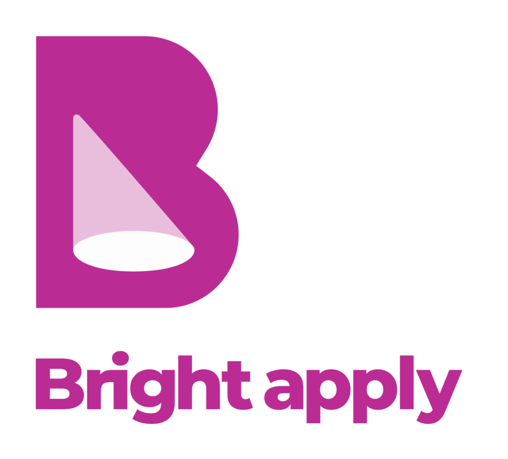 Bright Apply - Screening for volume hiring
